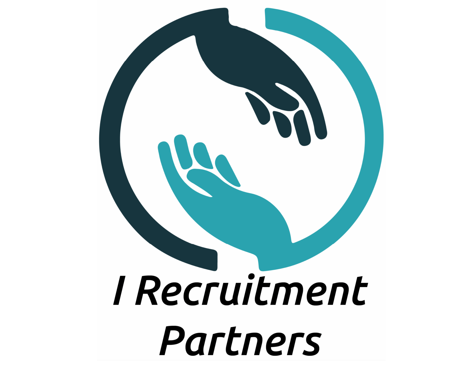 I Recruitment Partners